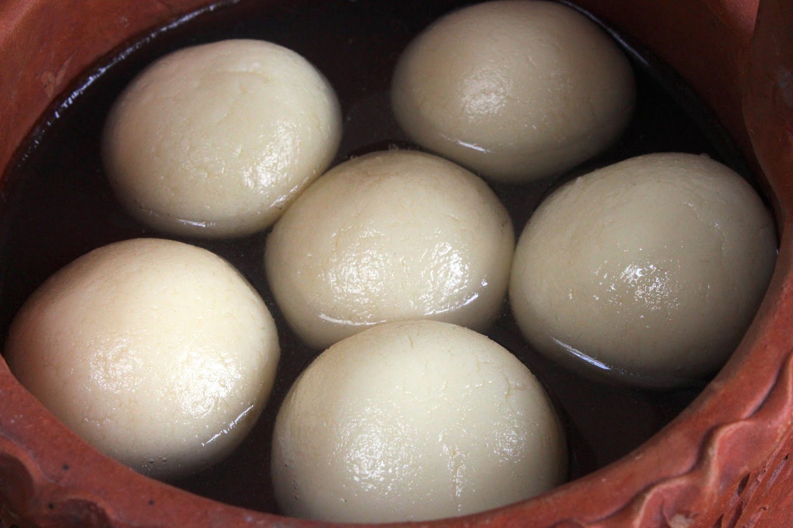 RasGulla | RoshoGolla | J Cooking Odyssey