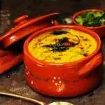 Gujarati Dinner Menu Recipe Ideas | J Cooking Odyssey