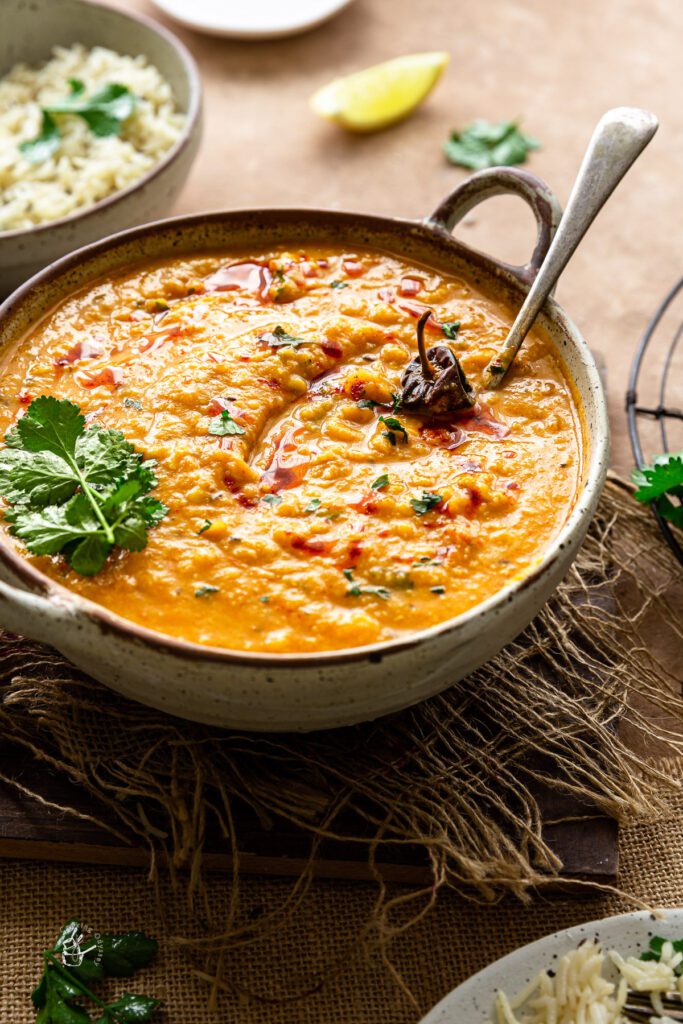 Balti Sauce | J Cooking Odyssey