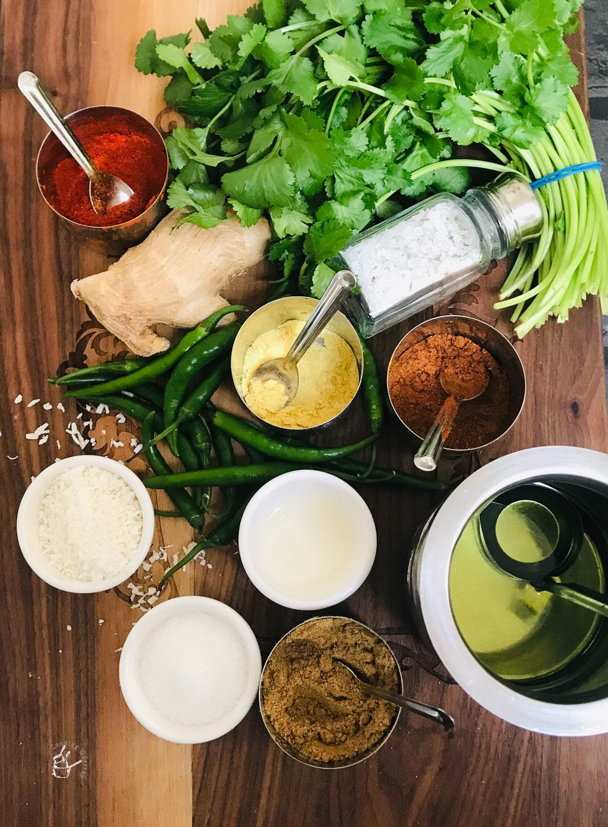 Undhiyu | Surti Undhiyu | J Cooking Odyssey