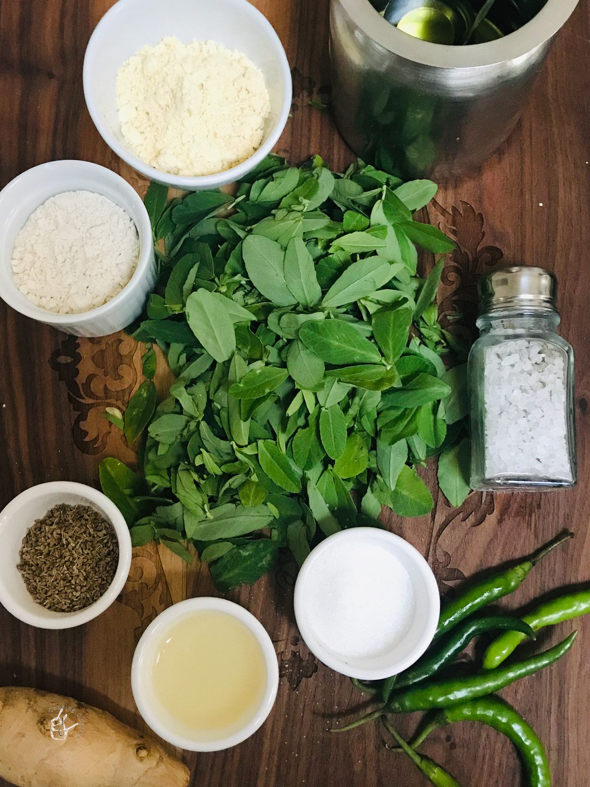 Undhiyu | Surti Undhiyu | J Cooking Odyssey