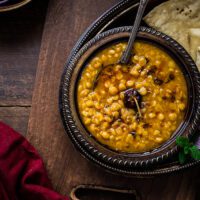 Gujarati Dinner Menu Recipe Ideas | J Cooking Odyssey