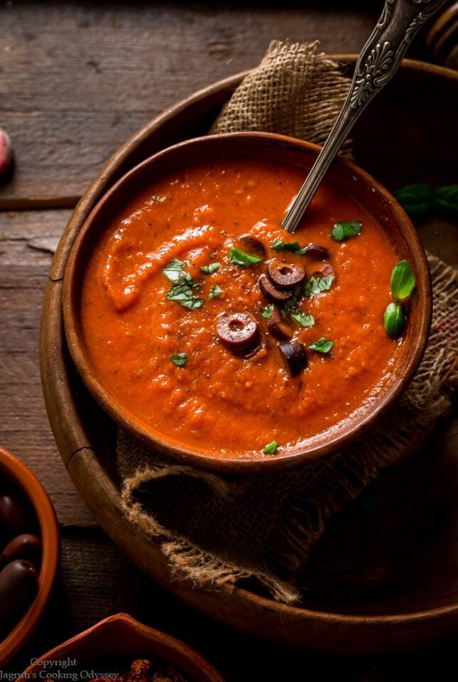 Suva ni Bhaji (Indian Dill Curry) | J Cooking Odyssey