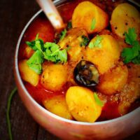 Gujarati Dinner Menu Recipe Ideas | J Cooking Odyssey