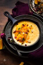 19 Best Indian Milk Desserts (plus 9 uncommon recipes) | J Cooking Odyssey