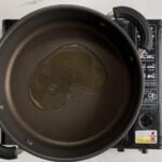 Jeera Rice (Cumin Rice) - Perfectly Fluffy | J Cooking Odyssey