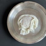Whole Wheat Roti | J Cooking Odyssey