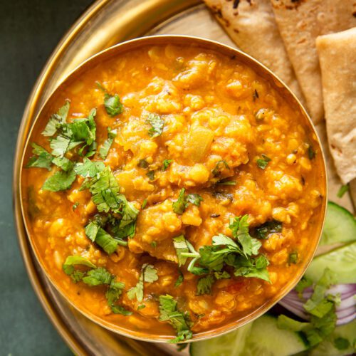 25 + Gujarati Shaak Recipes | J Cooking Odyssey