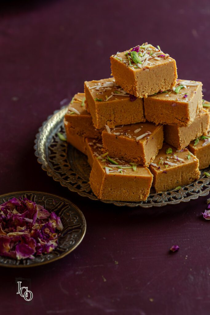 Gujarati Magas | Magaj | J Cooking Odyssey